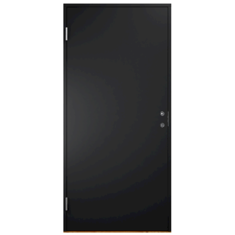 Smart Line type S100 u/spor